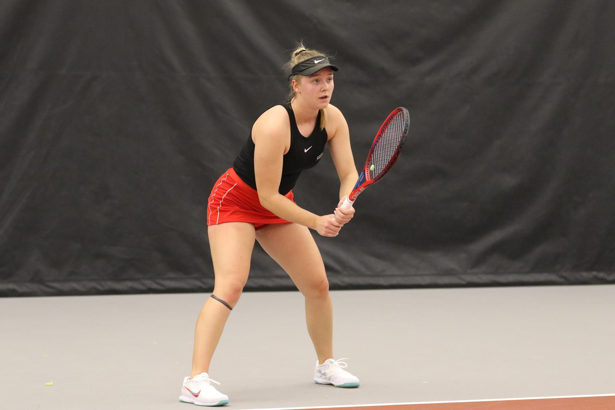 YSU Sports | academics.ysu.edu