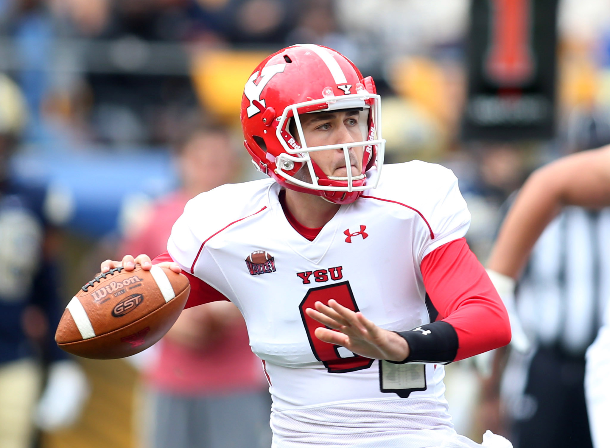 YSU Sports | academics.ysu.edu