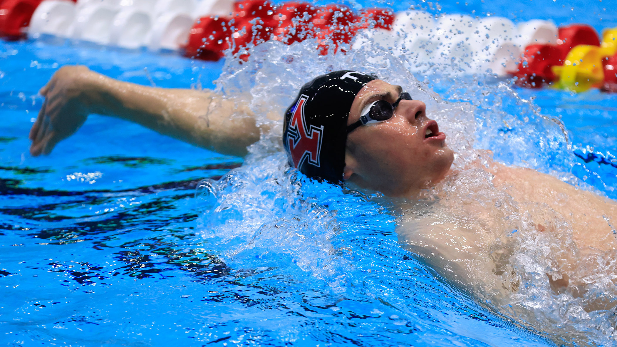 YSU Sports | academics.ysu.edu