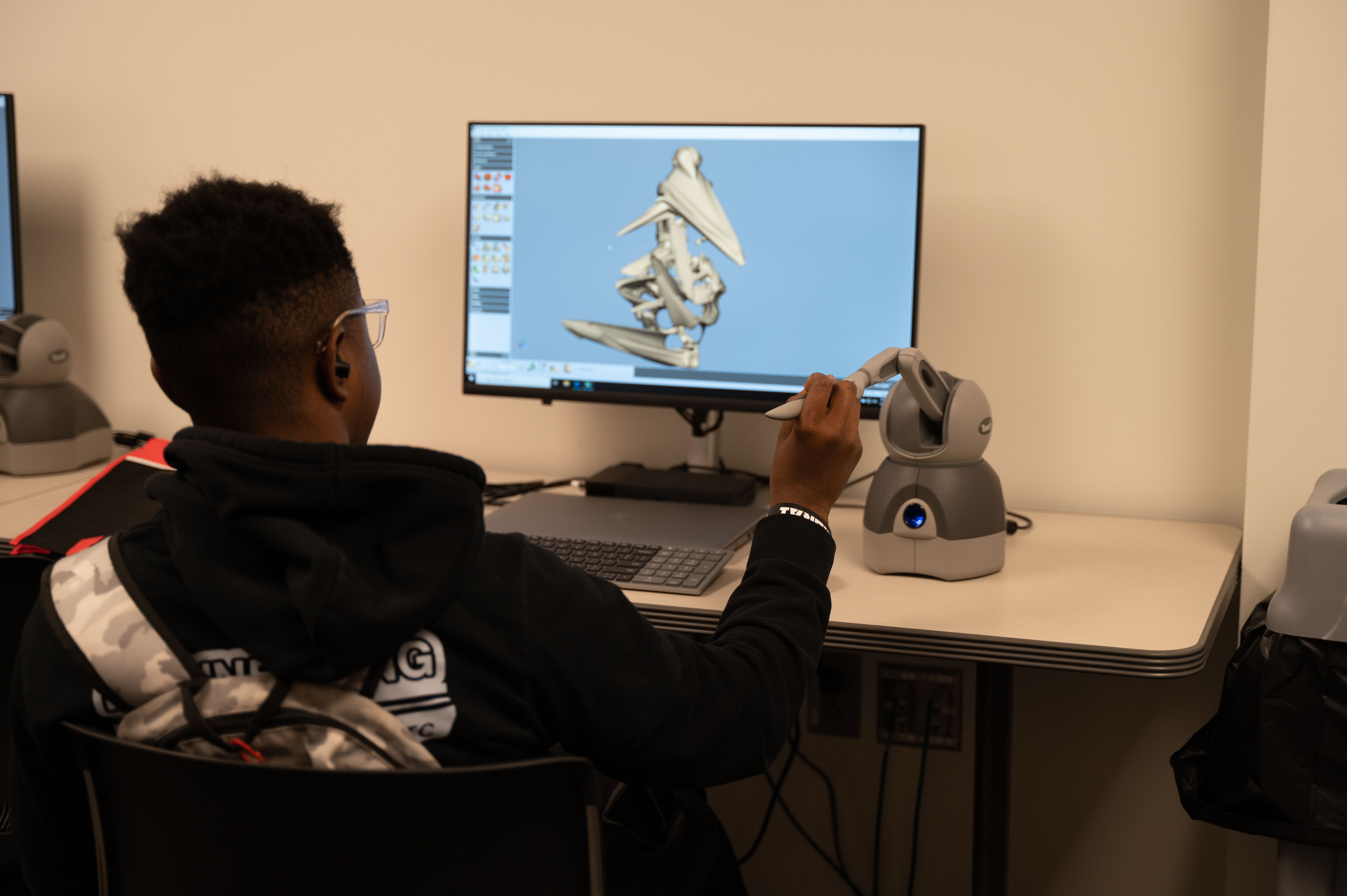 Fall 2022 Off to a Busy Start! | academics.ysu.edu