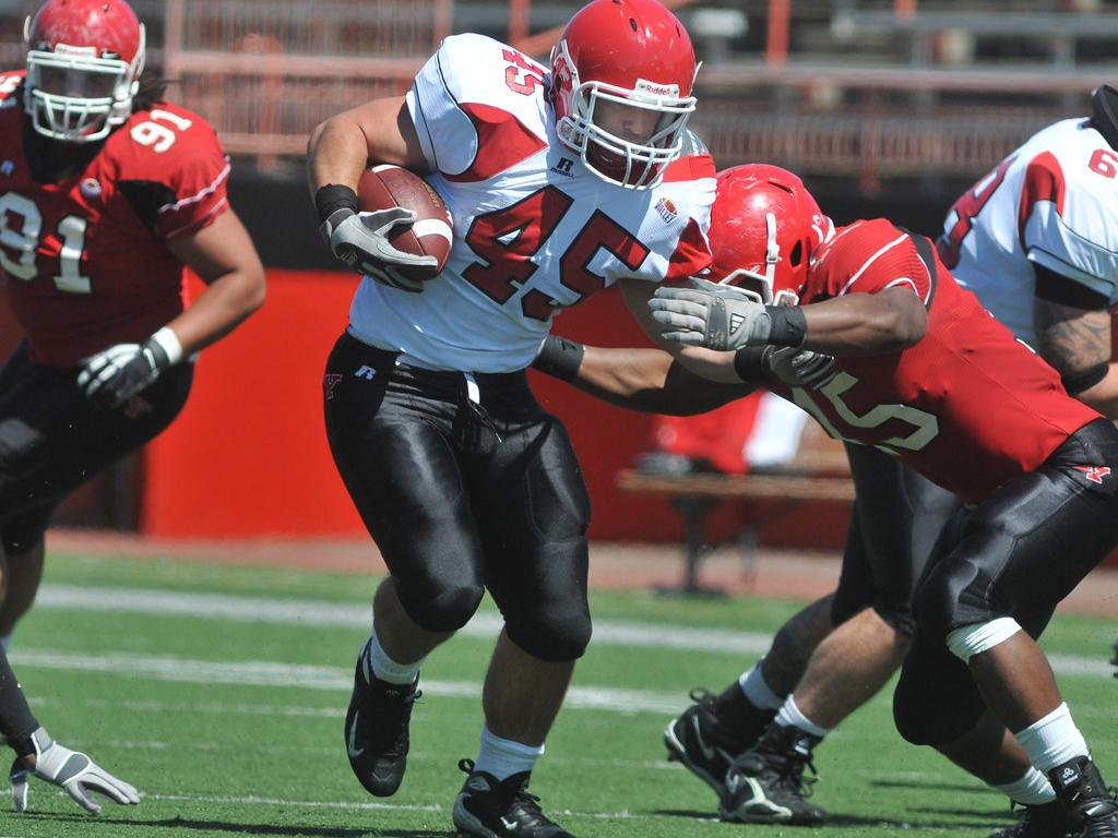 YSU Sports | academics.ysu.edu