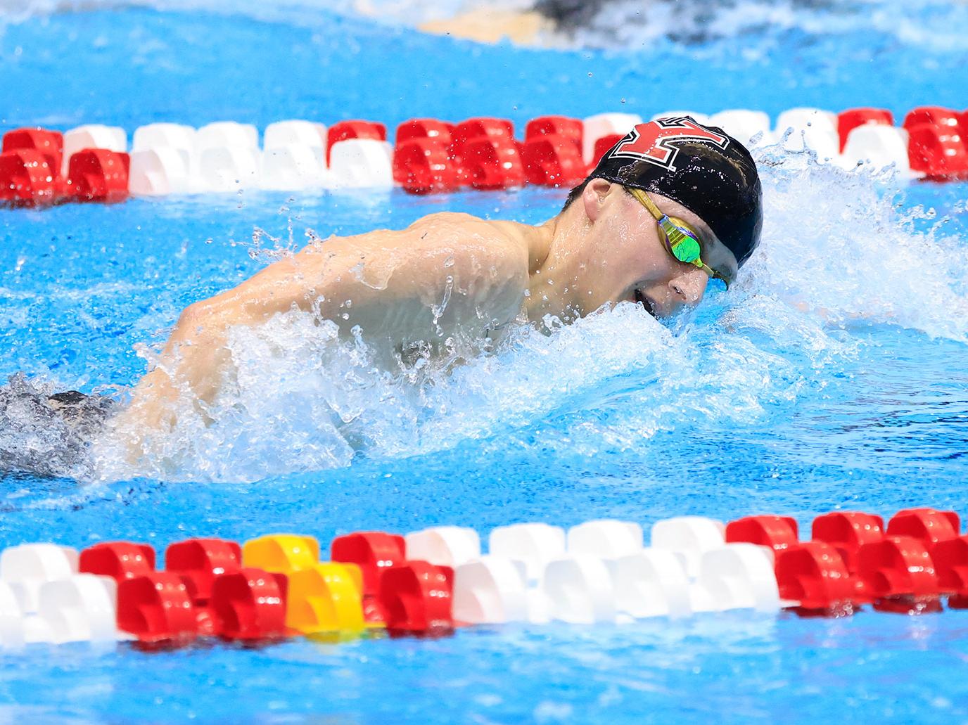 YSU Sports | academics.ysu.edu